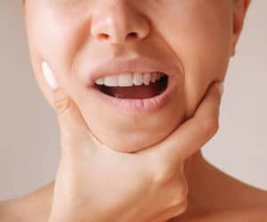 Cracked Tooth Sevierville TN - Endodontics Knoxville TN