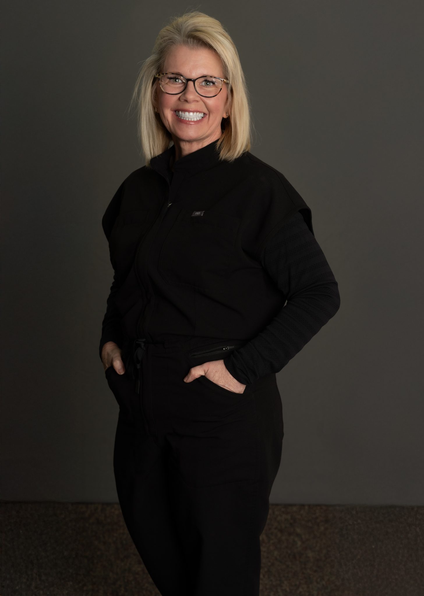 Meet the Team | Sevierville, TN | John C. Rader, DDS